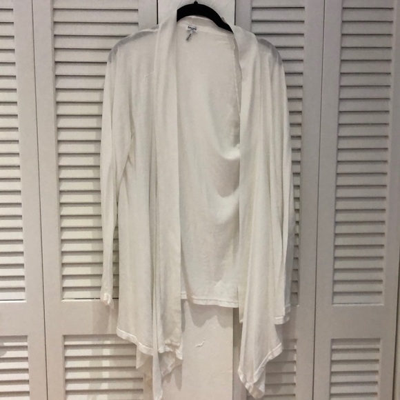 Splendid | Tops | Splendid Cardigan Wrap | Poshmark